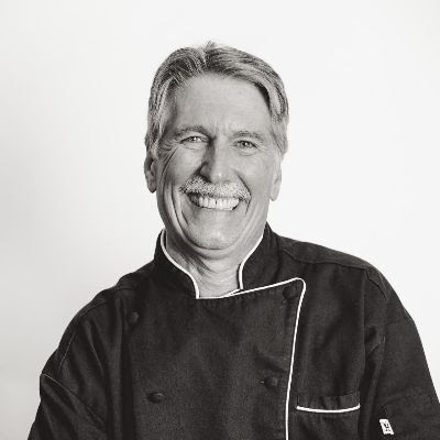 Dine Under The Stars at Nicollet Island Pavillion - Pearl by David's