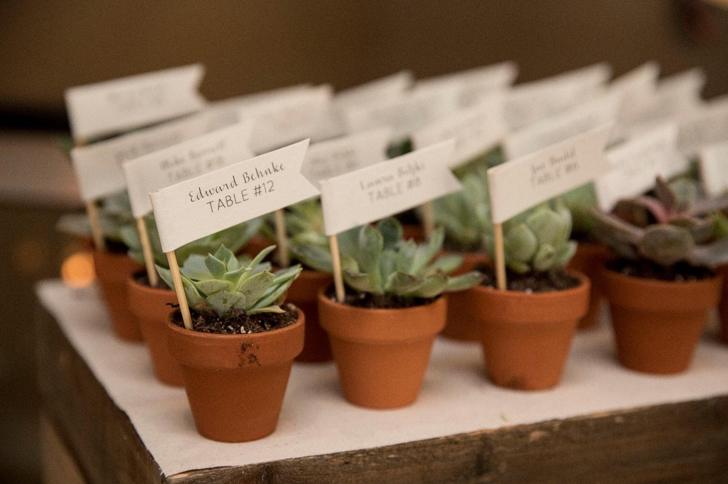 FIVE Tips for Making Your Wedding Reception Memorable - Pearl by David's