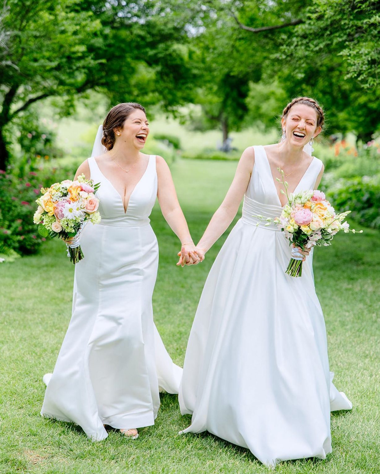 How To Budget For A Wedding With Ask Maggie Pearl By David s How To Budget For A Wedding With Ask Maggie Pearl By David s