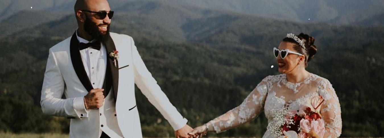 Pearl Premium Vendor - Thank You - Pearl by David's