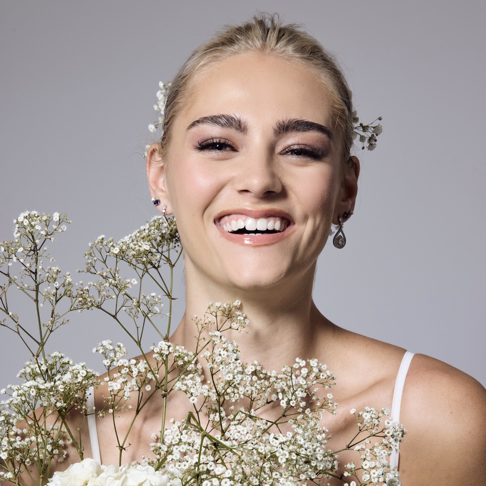 Hilarious Wedding TikToks Every Bride Will Relate To - Pearl by David's