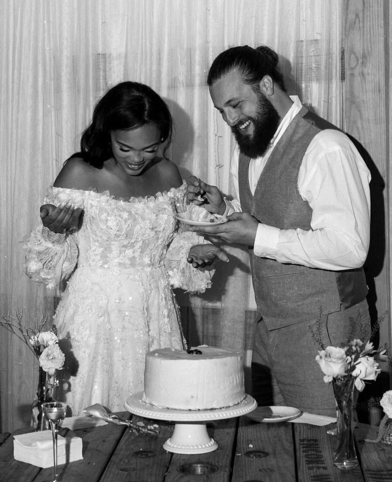 How to Create Your Wedding Budget - Pearl by David's