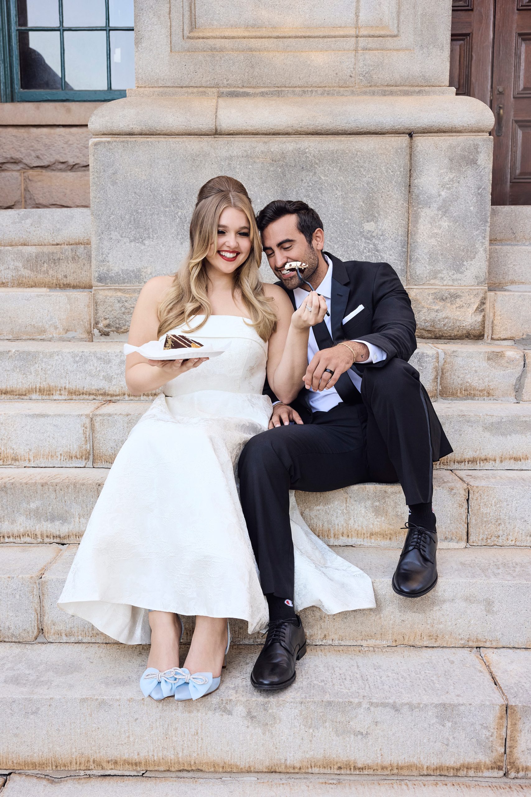 How to Plan an Engagement Party: A Step-by-Step Guide - Pearl by David's