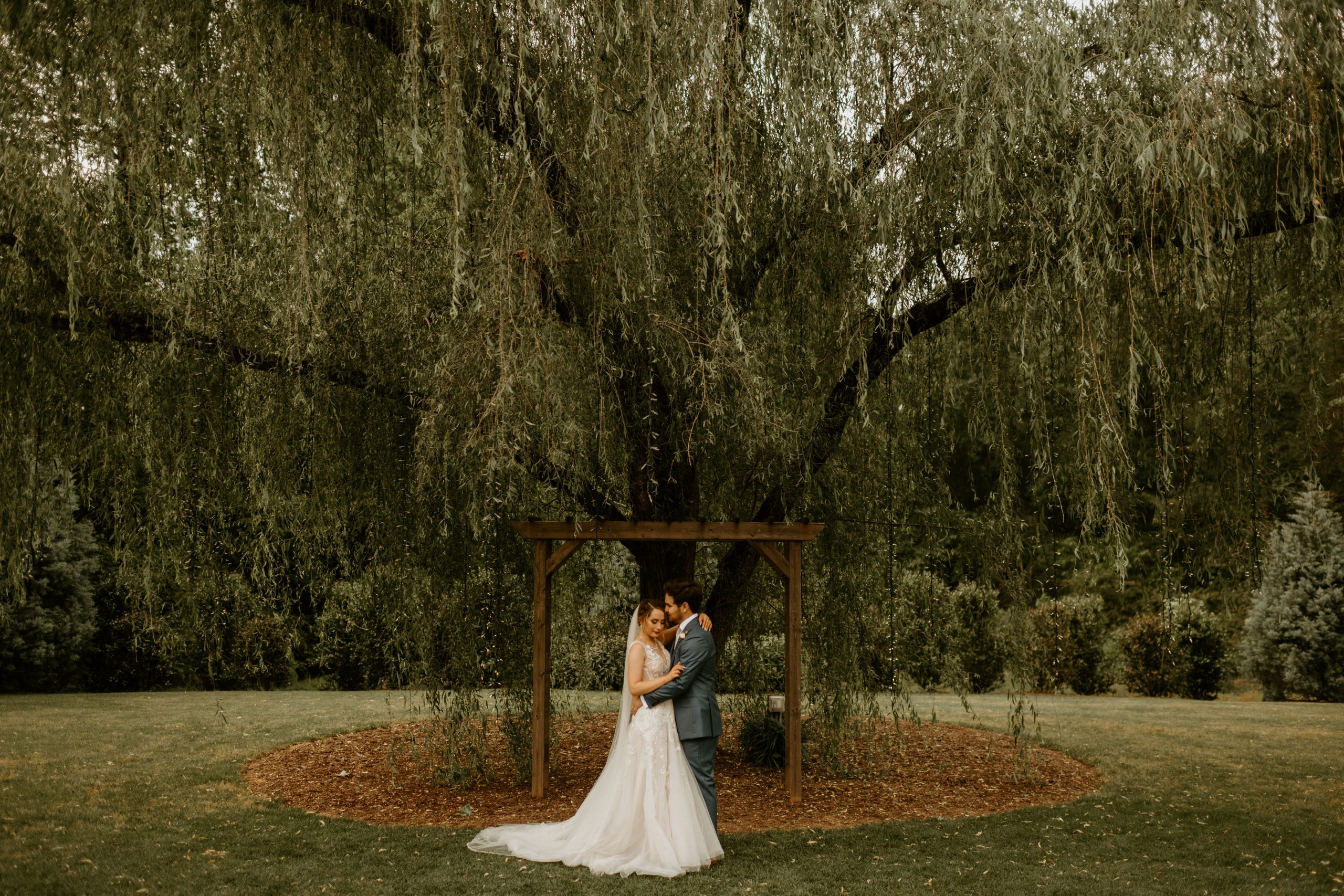 Aurora Farms: World’s Best Wedding Venues - Pearl by David's