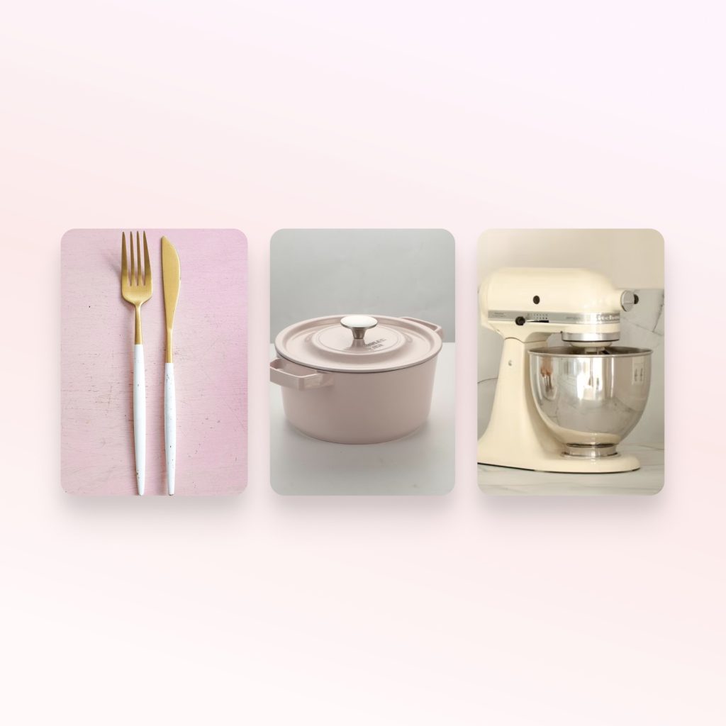 MyRegistry.com Wedding Registry: Here’s How It Works - Pearl by David's