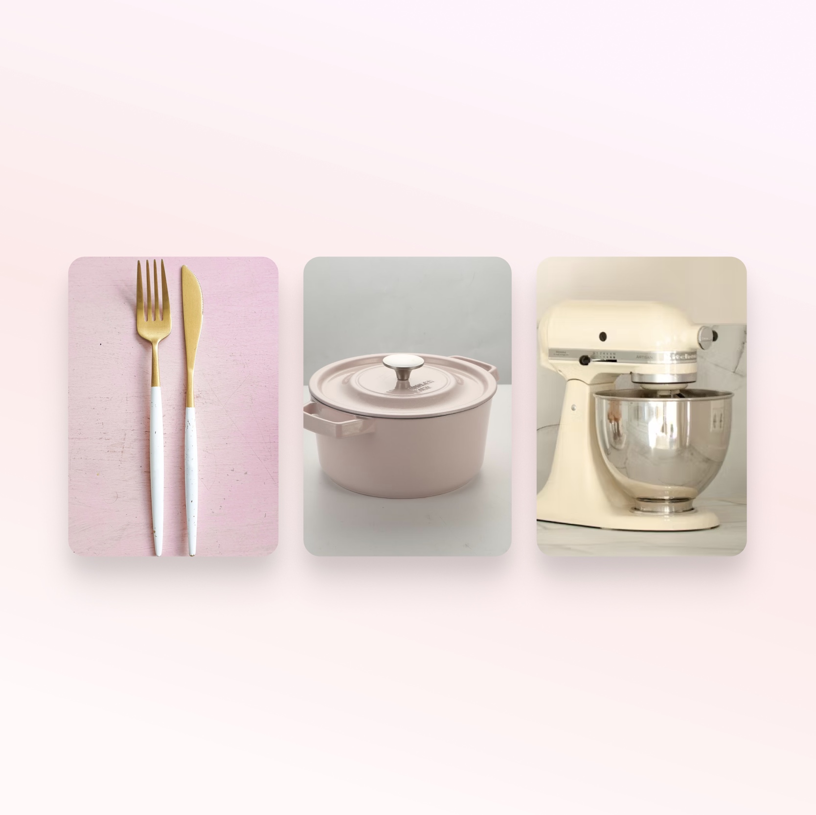 MyRegistry.com Wedding Registry: Here’s How It Works - Pearl by David's