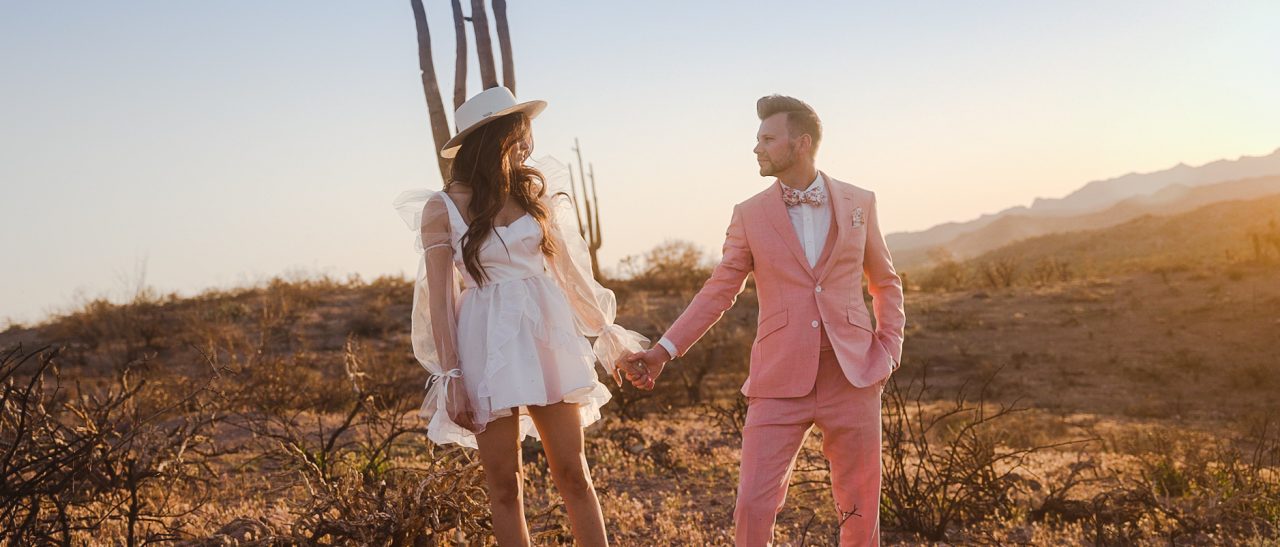 Universal Wedding Registry Essentials: From Kitchen Gear to Cash Funds